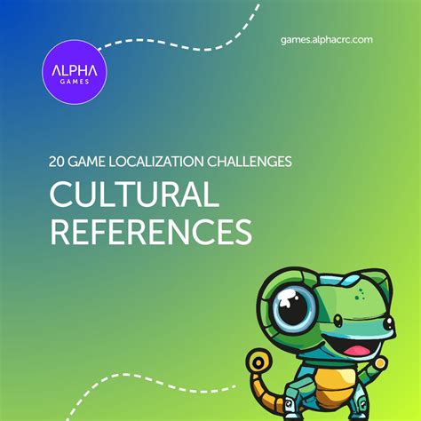 Alpha Games On Linkedin Gameloc Indiedev Gamedev Xl8 L10n Locchallenges