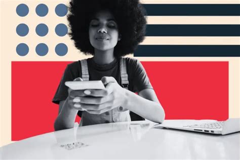 How To Make A Survey With A Qr Code