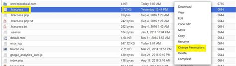 How To Fix Internal Server Error In Woradpress Successful Ways