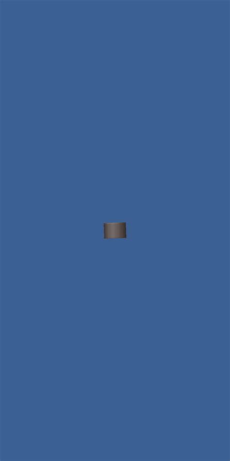 Super Tiny Fuel Tank R Sfsblueprints