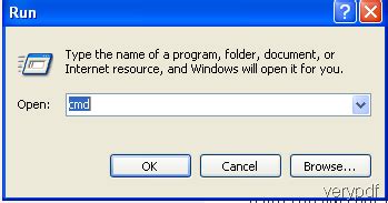 How To Convert Windows Metafile File And EMF File To Windows PDF File VeryDOC Knowledge Base