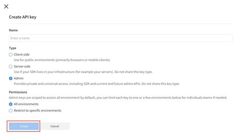 Data Connector By Fivetran Setup Guide Data Connector By Fivetran Setup Guide