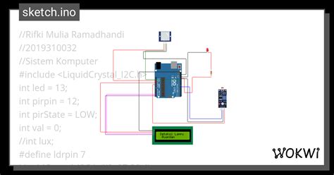 Wokwi Online Esp32 Stm32 Arduino Simulator