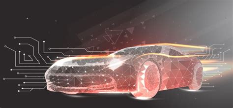 AUTOSAR DIAGNOSTIC STACK 10 DAYS ANCIT EDUTECH