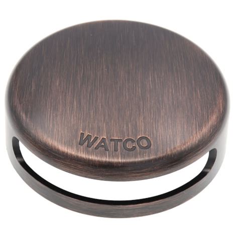 939290 Wi 11 Watco 939290 Wi 11 Innovator Quicktrim Push Pull Trim Kit W Star Retainer Nut