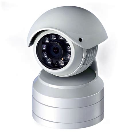 200 Cctv Camera Wallpapers Page 2