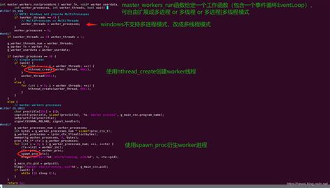 Libhv每日一学 Csdn博客