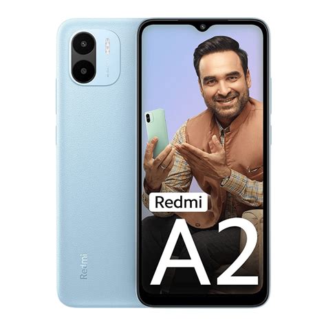 Shop Redmi A Gb Online For The Best Price At Poorvika