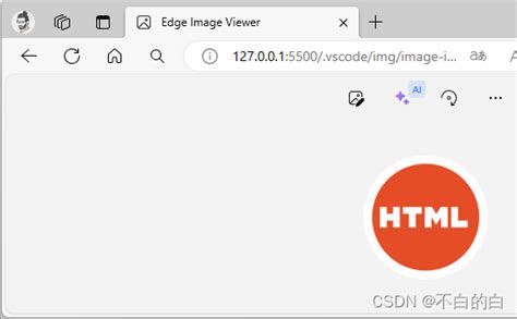 【html】超链接标签的使用 Csdn博客