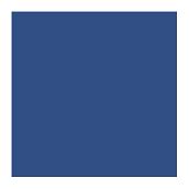 XAML Controls Xamarin Microsoft Learn