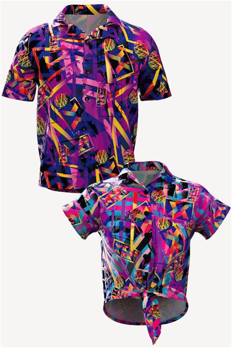 Button Ups Archives Kua Sky