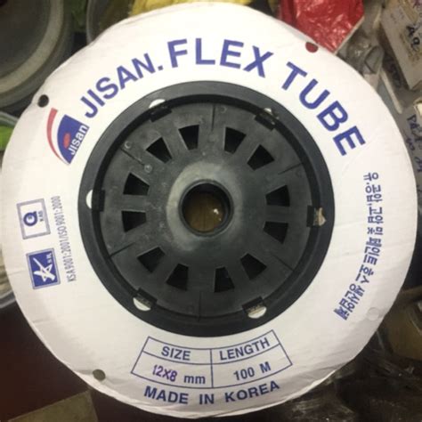 Ống PU phi 12mm combo 10m Shopee Việt Nam