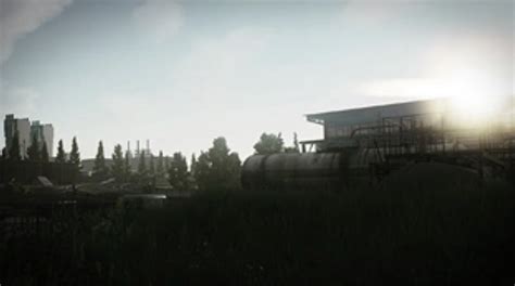 Chemical Part 1 Escape From Tarkov Quest Line Database