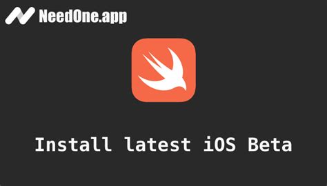 Plist File In Ios