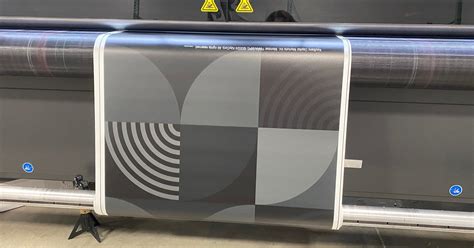 Banner Printing Services Heeter