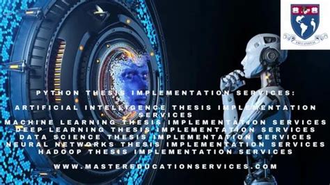 Cloud Computing Based IEEE Paper And Thesis Implementation Services In New Delhi ID