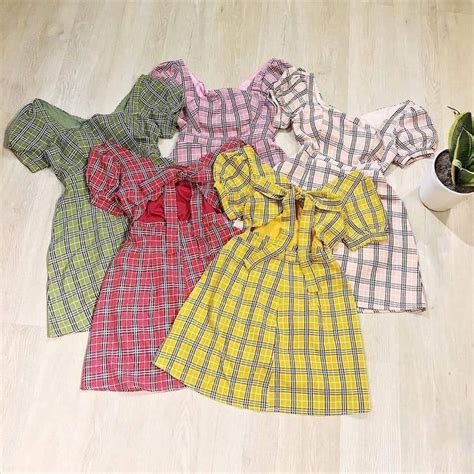 Pin By Pee Heo On Dress Wedding Dress Camisole Jum Camisole Dress Wedding Dresses Dress