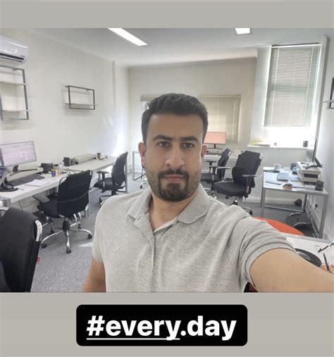 Seyed Ehsan Seyed Hosseini Posted On Linkedin