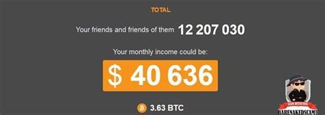 Cryptotab Browser Scam Or Legit Bitcoin Mining Site