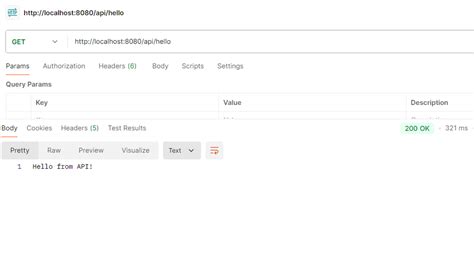 How To Define A Spring Boot Filter Geeksforgeeks