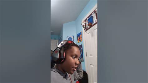 My Headset Dent Youtube