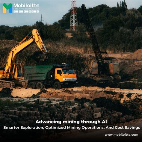 Mobiloitte On Linkedin Artificial Intelligence Development Services Machine Learning Solution