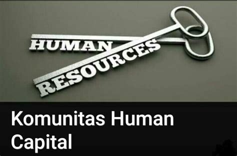 E Adhi Hermawan Sh Chrp Cirp Posted On Linkedin