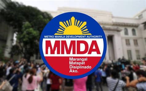 Kukuha Ng Bar Exam Exempted Sa Number Coding Scheme Mmda Pilipino Mirror