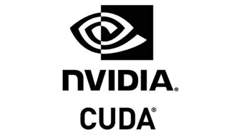 How To Use Opencvs Dnn Module With Nvidia Gpus Cuda And Cudnn