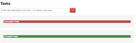 Ruby On Rails Routing Error Rendering Using Get Instead Of Put