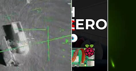 list opencv curated by volkan aktaş medium