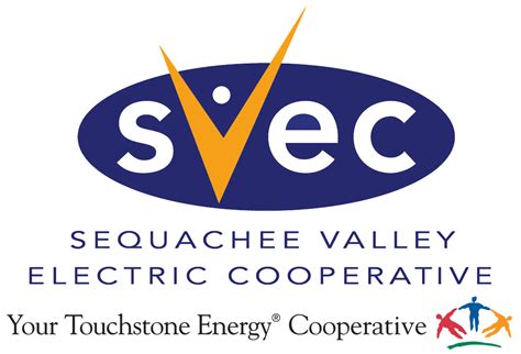 Svec Logo