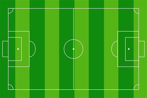 Football Field Background Design At Claire Gregory Blog