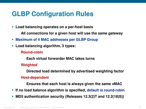 Ppt Cisco Catalyst 6500 Ios Update Powerpoint Presentation Free Download Id 173189