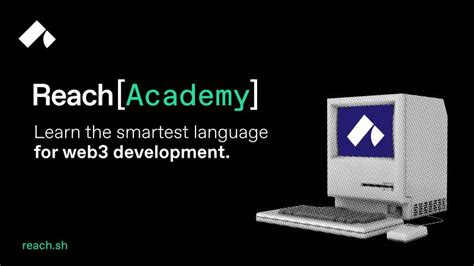 Olusanya Ayodeji On Linkedin Reach