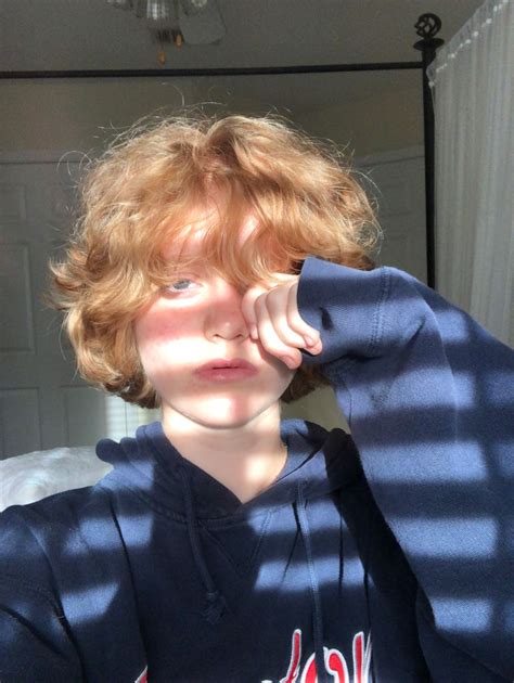 Descubre 87 Ideas De Cortes De Lesbiana 🙀 Y Cortes De Cabello Corto