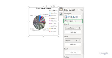 Visual Formatting Using On Object Preview Featur Microsoft