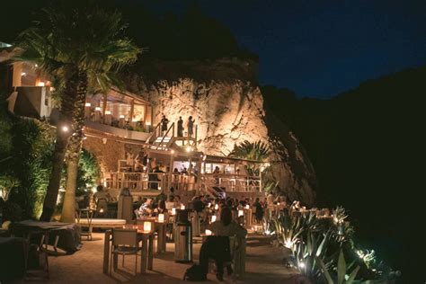 Romantic Proposals In Ibiza Exquisite Venues For Unforgettable Moments