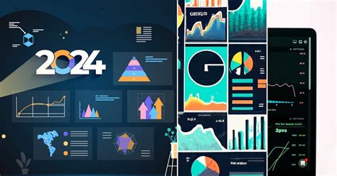 List Visualizations Curated By Cristina Oballe Medium