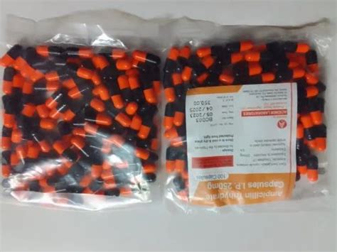 Aciplex Loose Capsules 20 Mg At Best Price In Mumbai Id 12645883497
