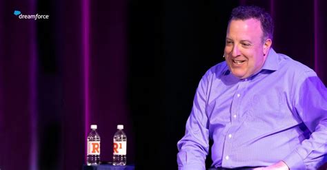 Rafterone An Ipg Company On Linkedin Rafterone Uplevels Their Presence At Dreamforce 2023