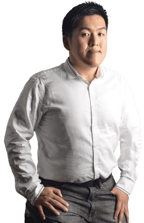 Private Coaching With Experts Lead