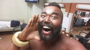 Best Hog Rider Images On Pholder Clash Royale Clash Of Clans And