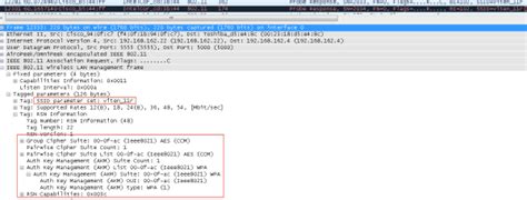 Cisco AP Debugs Client Debugging Wireless On The Go