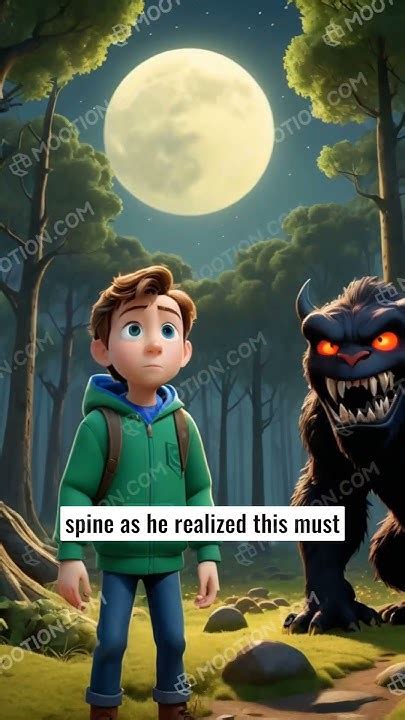 Hunry Part 2 Youtube