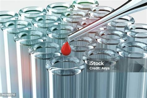 흰색 바탕에 플라스크 실험실 유리 제품 3d 렌더링 0명에 대한 스톡 사진 및 기타 이미지 0명 건강관리와 의술 색상