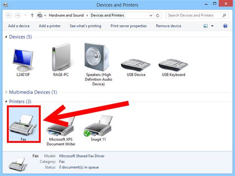 How To Create A Local Area Network LAN 8 Steps With Pictures
