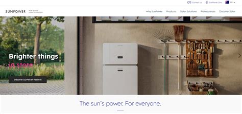 Top Solar Panel Companies In Australia Green Energy Hub