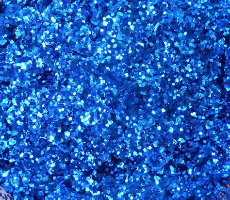 Blue Sparkle Wallpapers Top Free Blue Sparkle Backgrounds