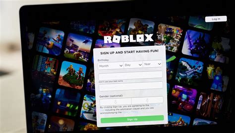 Roblox ¿qué Es Cómo Se Utiliza Y Cómo Puedes Crear Tu Propio